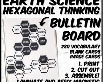 Introduction to Geography Map Stations Activity and Worksheets - Etsy ...