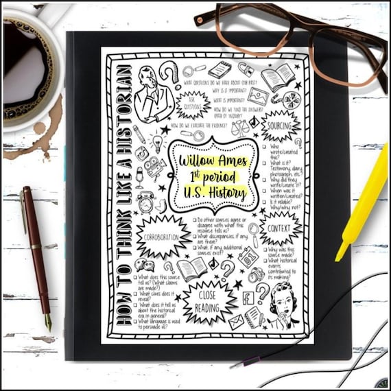 Binder Cover Drawing Ideas binder-cover-drawing-ideas