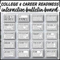 Reach for Success, Classroom Decor, Classroom Rules, Teacher Gift ...