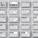 College and Career Readiness Interactive Bulletin Board and Graphic ...