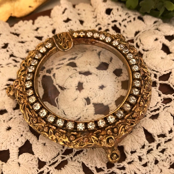 Personal Ashtray - Etsy