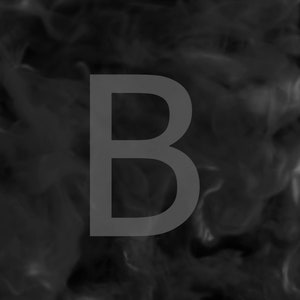 Realistic Claw Red Slash Stinger Transition for Twitch Gaming Stream ...