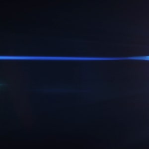 15 Ultra Realistic Urban Light Flares Video Overlay, Traffic Glow ...