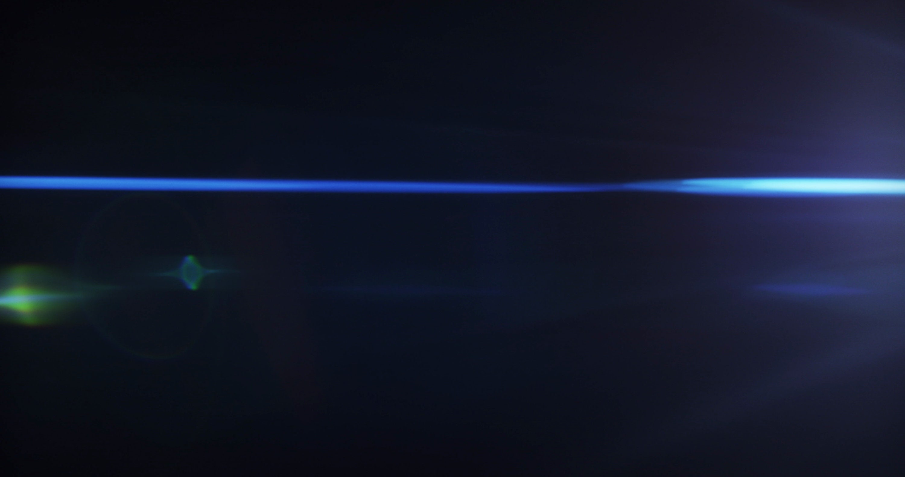 15 Ultra Realistic Urban Light Flares Video Overlay, Traffic Glow, Video Editing, Premiere ...