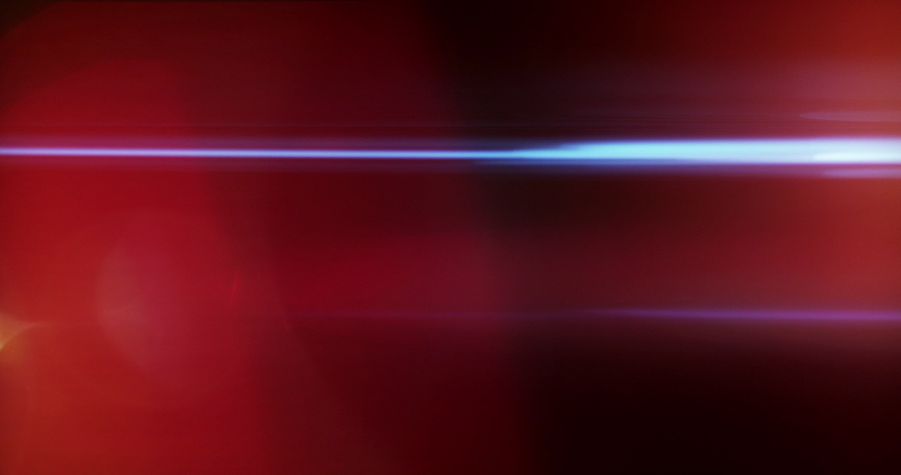 15 Ultra Realistic Urban Light Flares Video Overlay, Traffic Glow ...