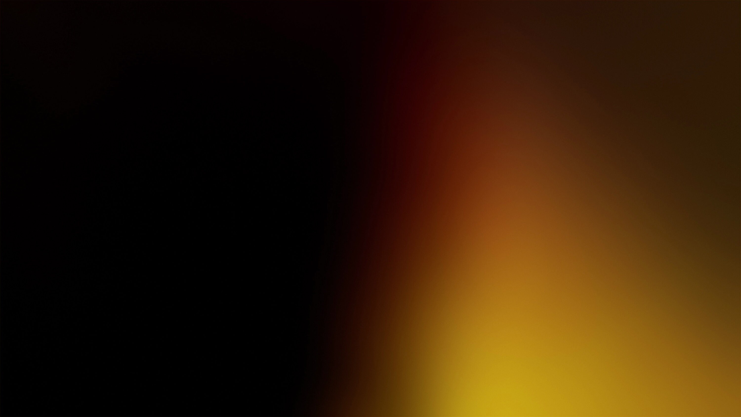 15 Ultra Realistic Urban Light Flares Video Overlay, Traffic Glow ...