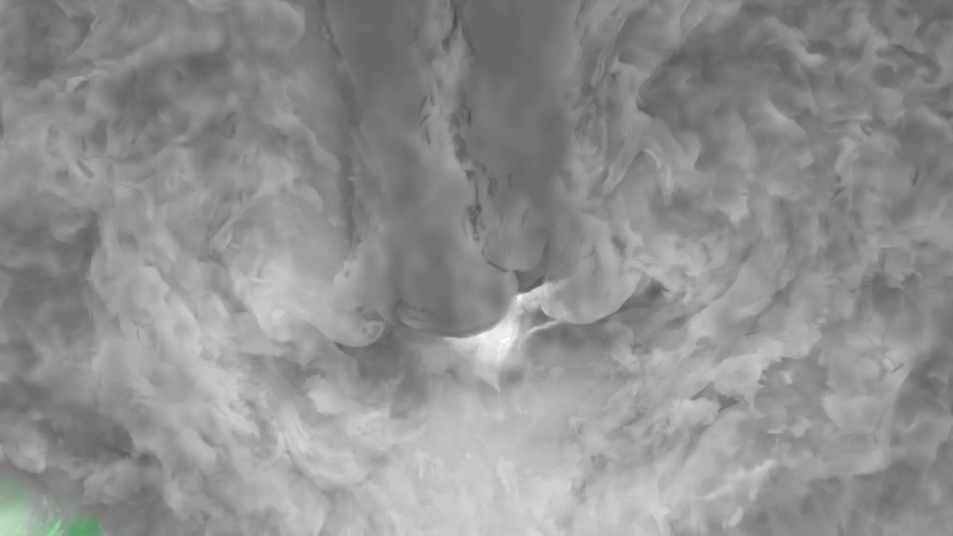 TEMP - Bespoke Realistic Smoke Stinger 2 Package Transition for Twitch ...