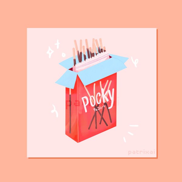 Asian Art Deco - Etsy