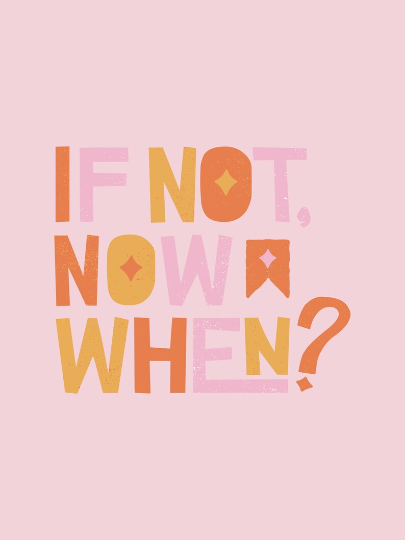 Gym Girl Posters - Etsy