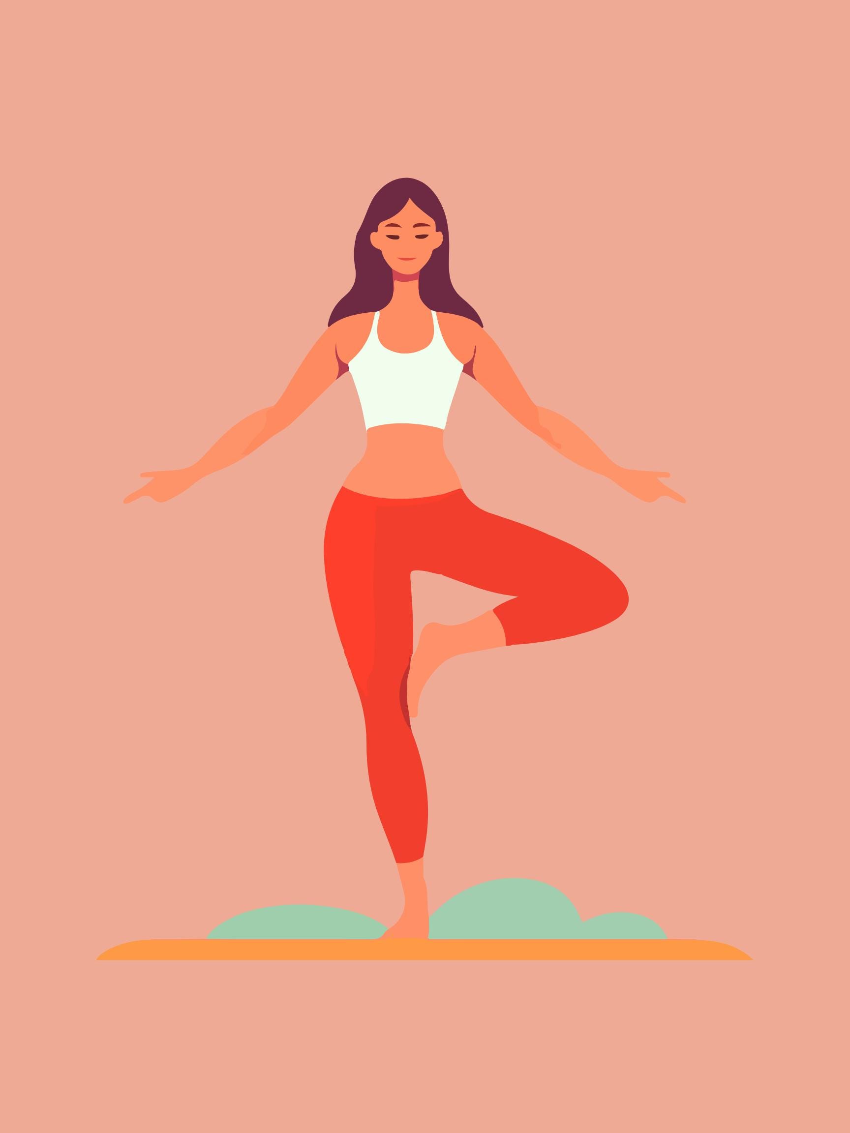 Gym Girl Posters - Etsy