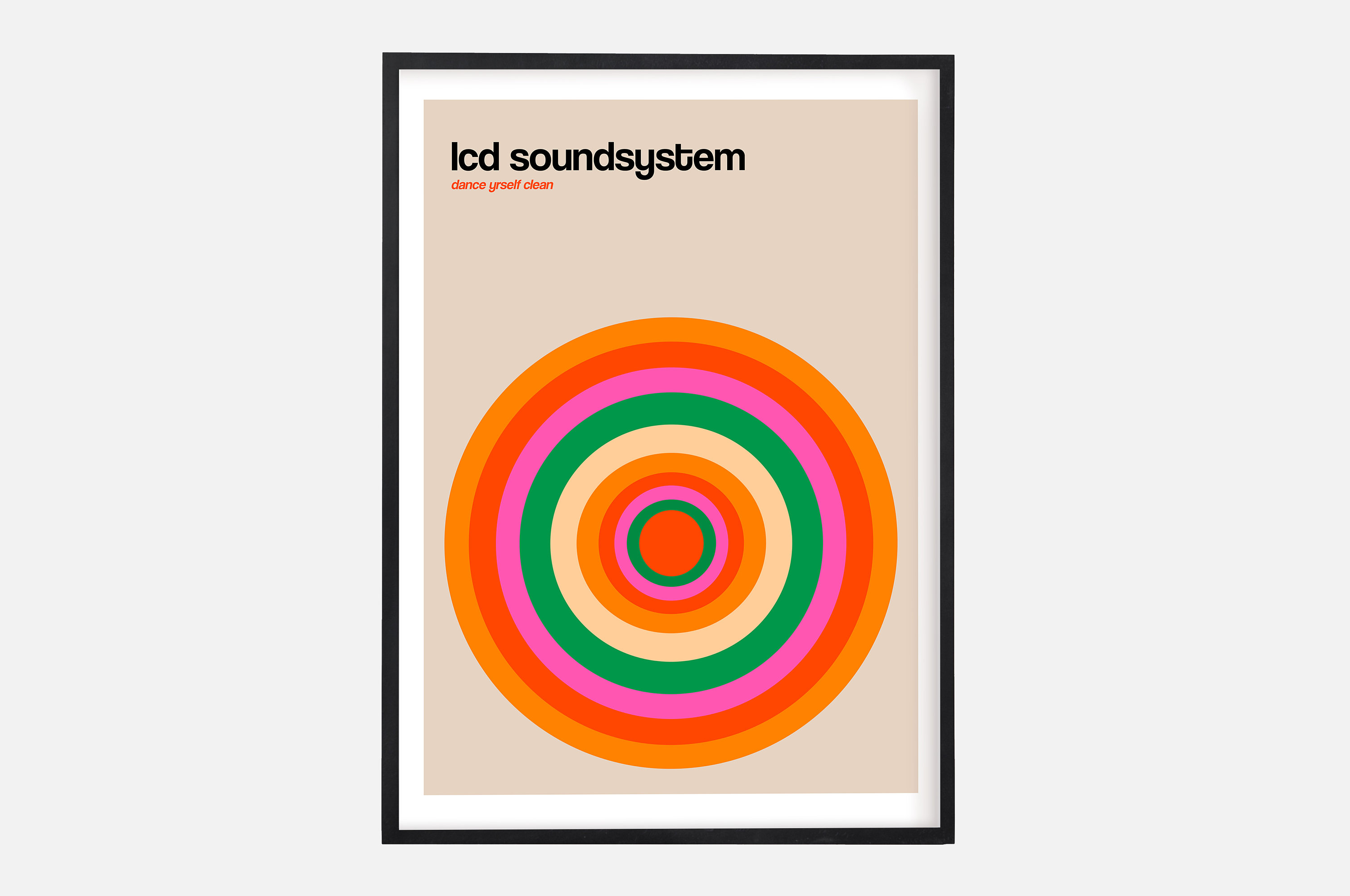 26 Lcd Tv Dvd for sale | Only 2 left at -75%