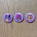 Rivals of Aether 2 Buttons - Etsy