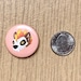 Rivals of Aether 2 Buttons - Etsy