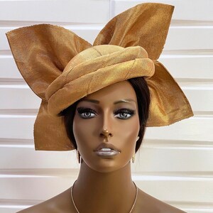 High-quality Autogele With Beads Ready to Wear, Adjustable Autogele ...