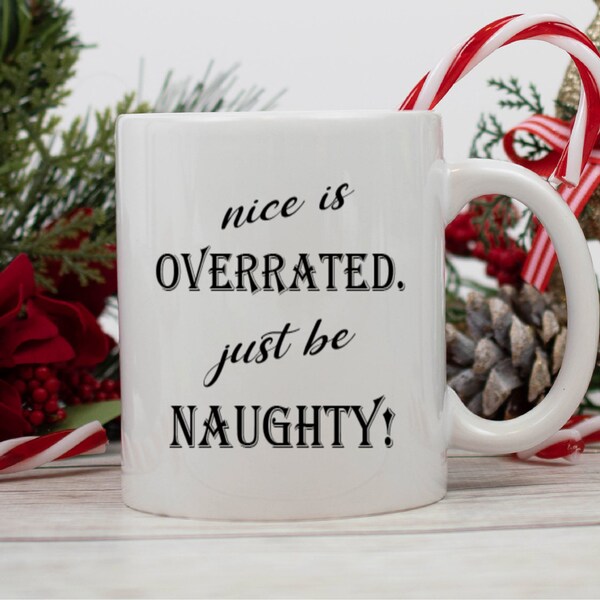 Naughty Gifts - 60+ Gift Ideas for 2023