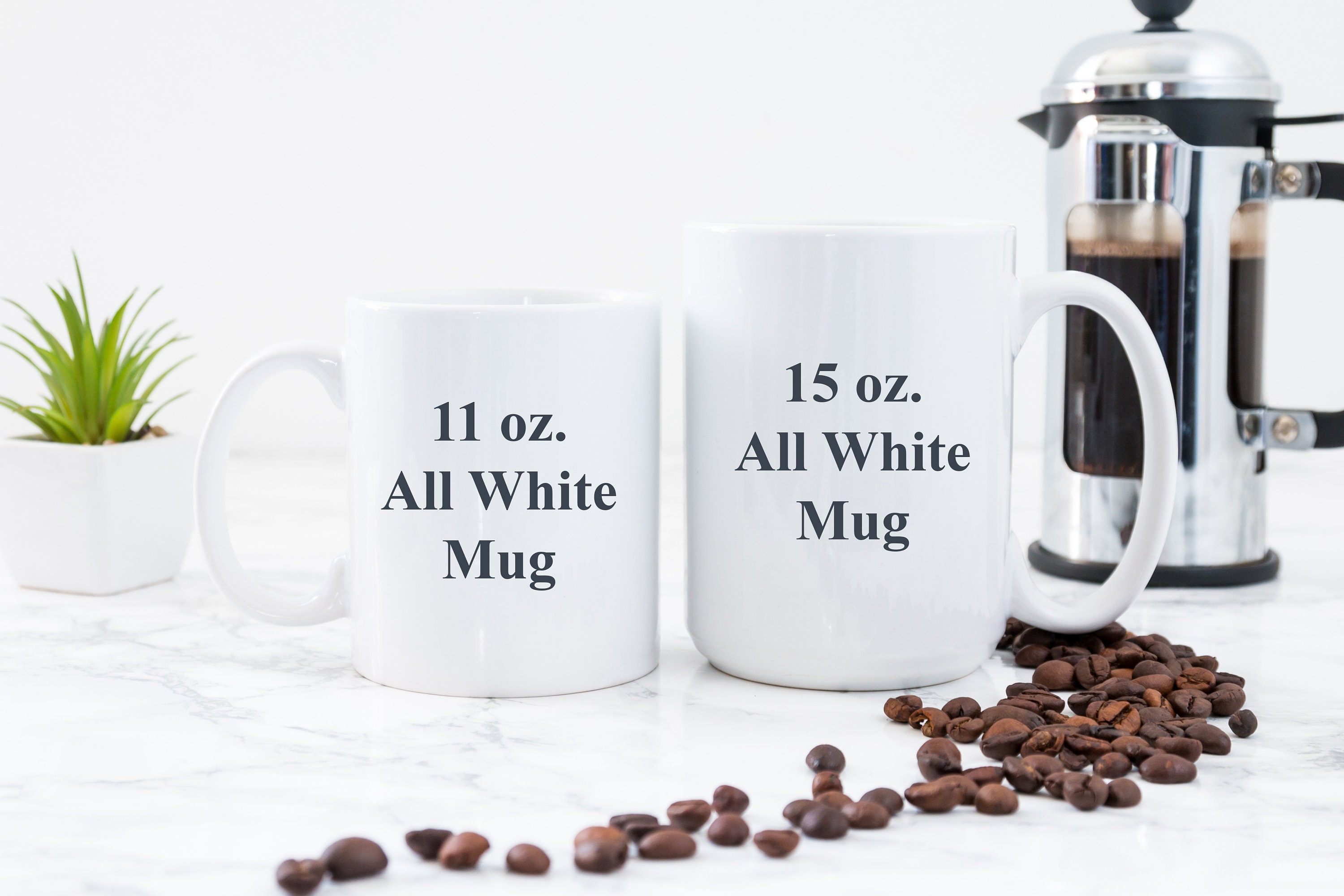 Architect 15oz Mug Personalized Architect Graduation Gift - Etsy