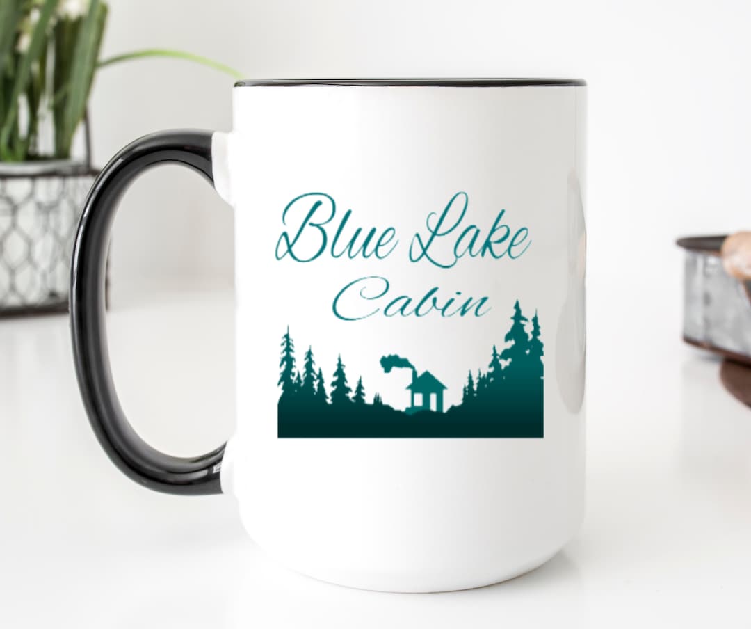 Airbnb Welcome Mugs, Welcome to Our Air Bnb, Airbnb Coffee Mug, Airbnb ...