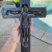 Jesus’ Unfinished Work Crucifix Cross - Etsy