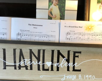 Custom Shadow Boxes - Etsy