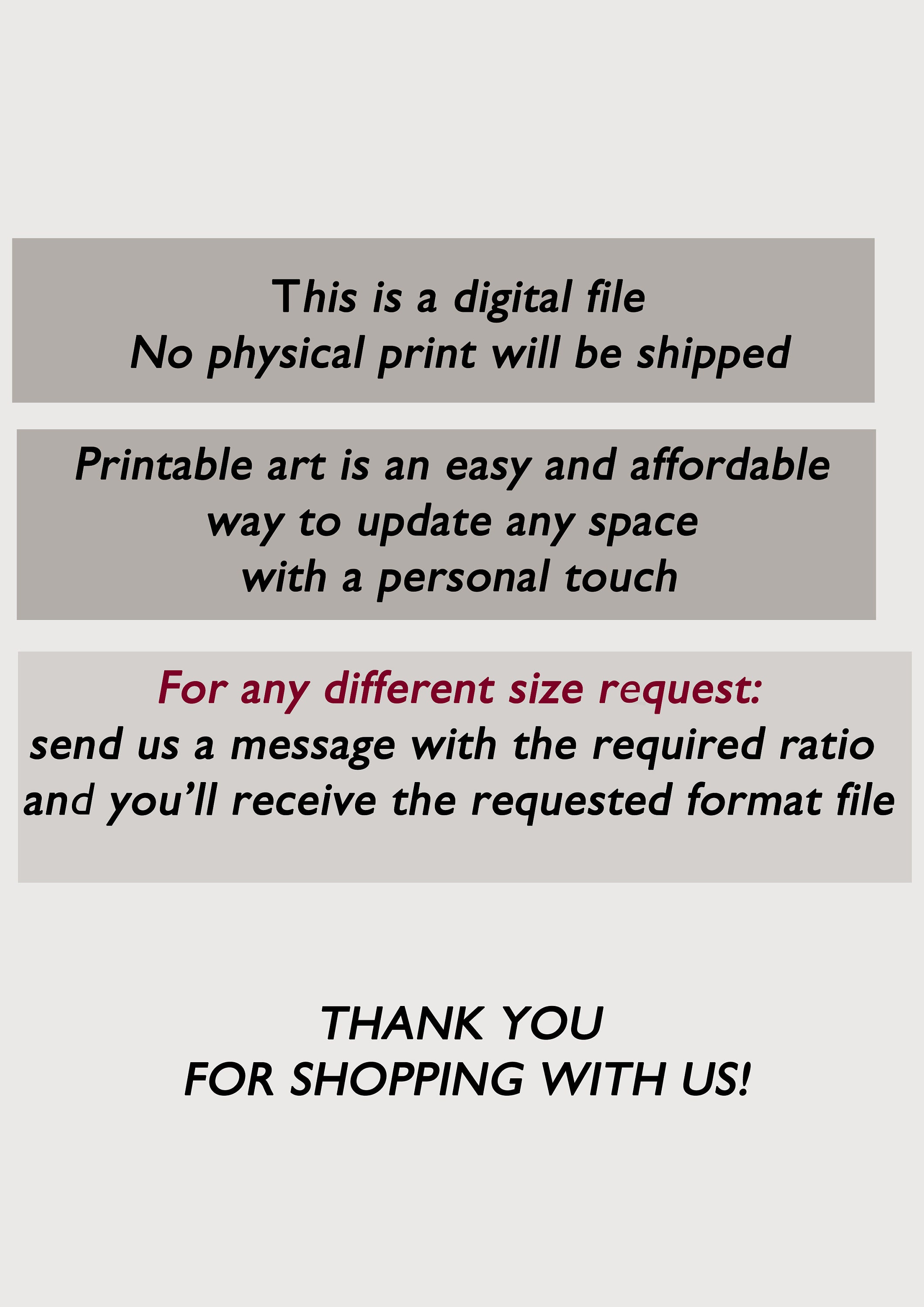 Prem Poster Love Punjabi Wall Art Word Inspiration Poster Digital Print ...