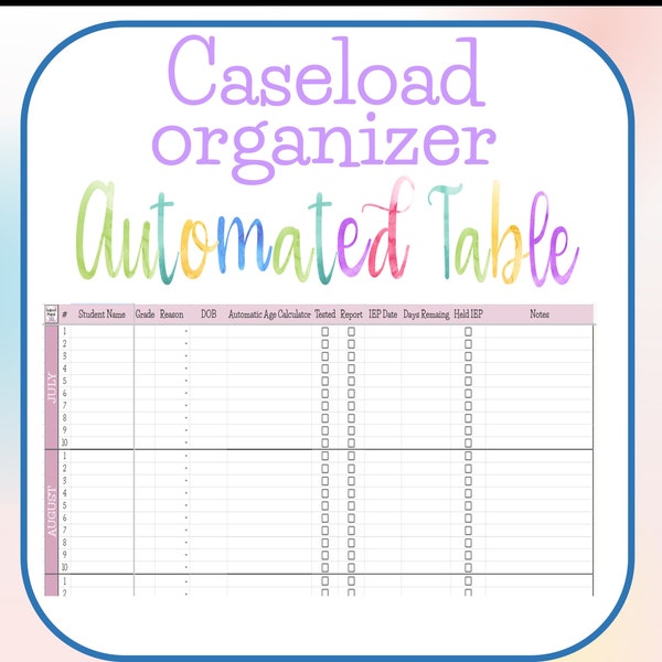 Wall Grid Organizer - Etsy