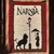 Grid Pattern Narnia Blanket Crochet Pattern - Etsy