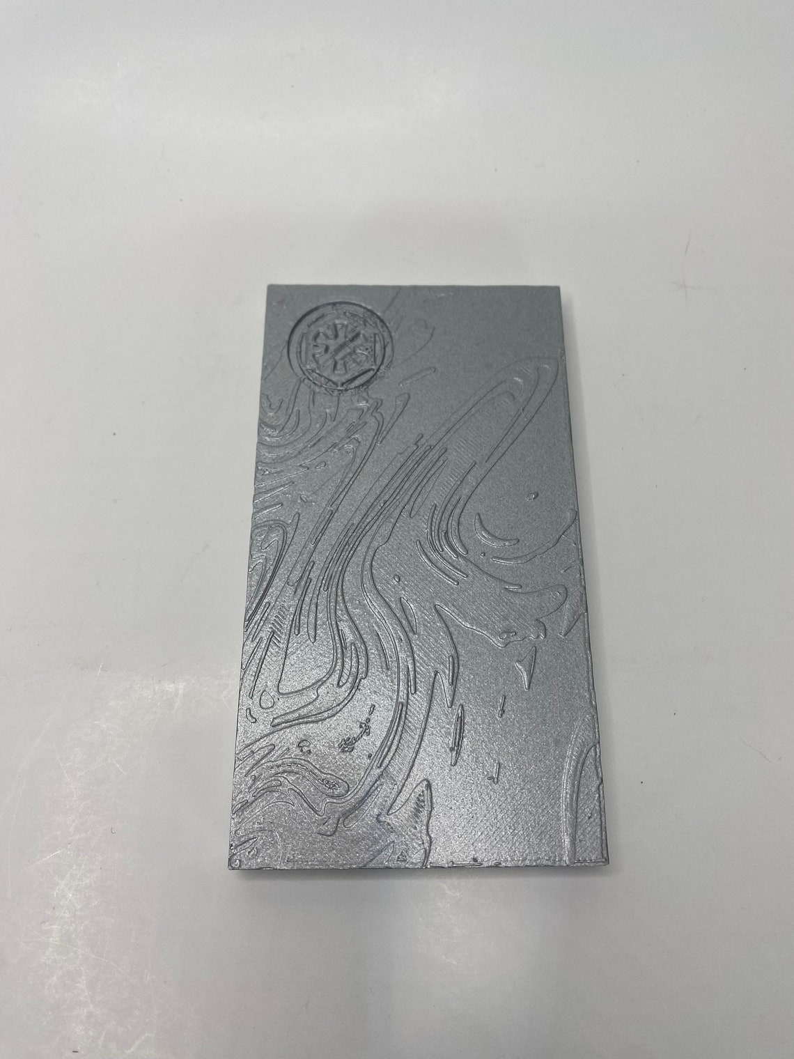 Star Wars Currency Republic Credits Imperial Credits & - Etsy