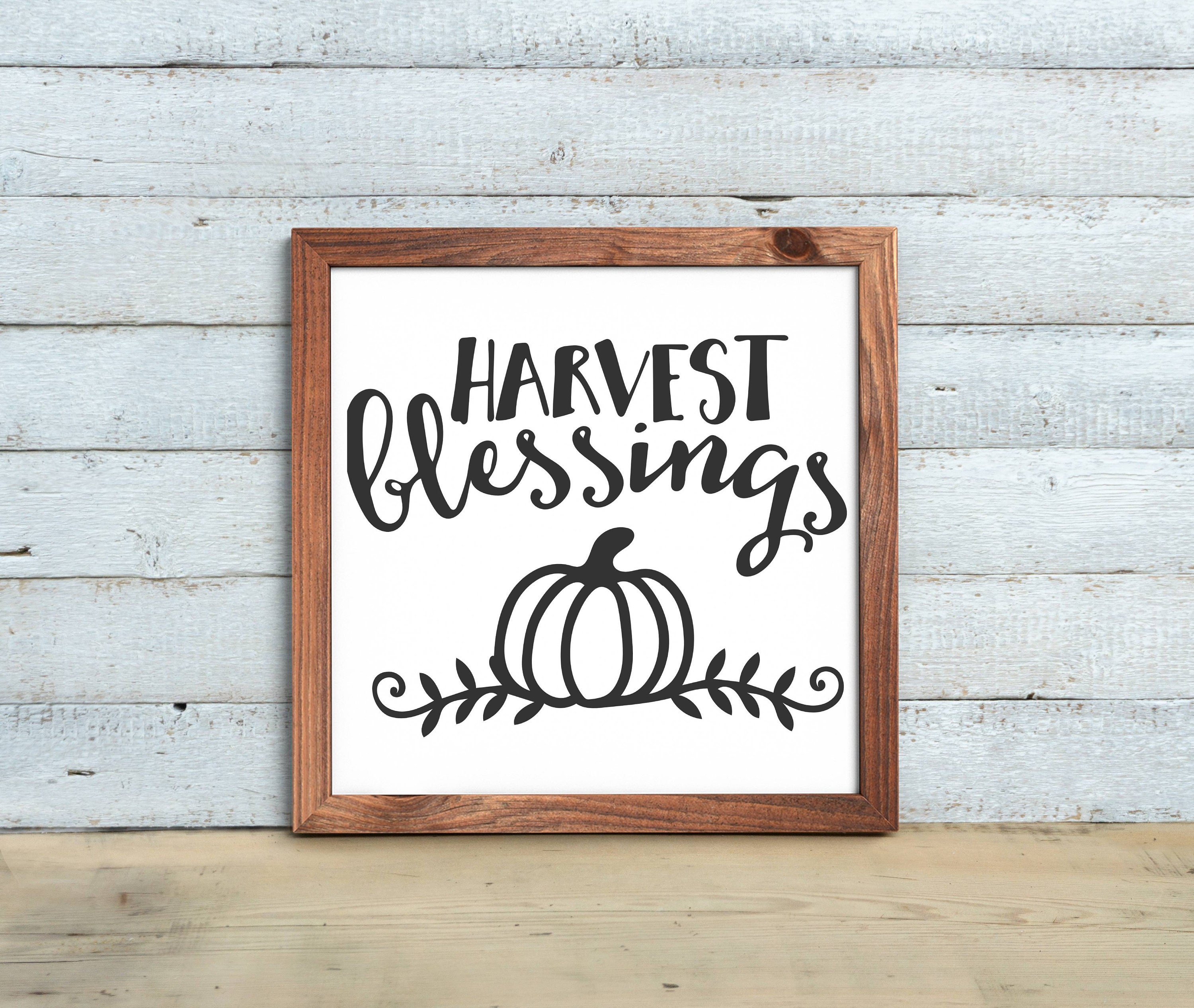 Autumn Signs Fall Decor Fall Sign Fall Word Sign FALL Etsy autumn-signs-fall-decor-fall-sign-fall-word-sign-fall-etsy
