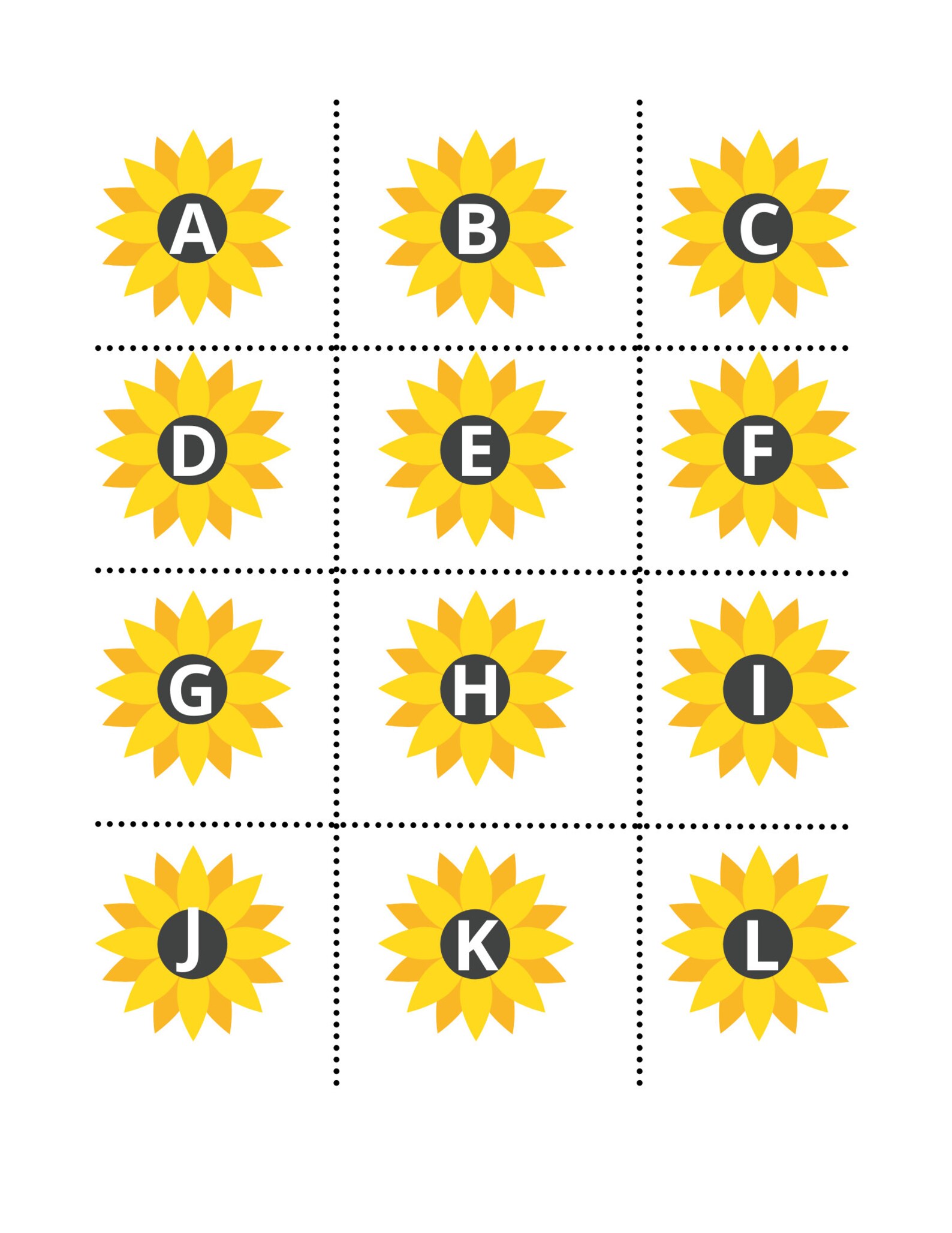 Spring Activity Pack - Spring Printables for Kids - Spring Playdough ...