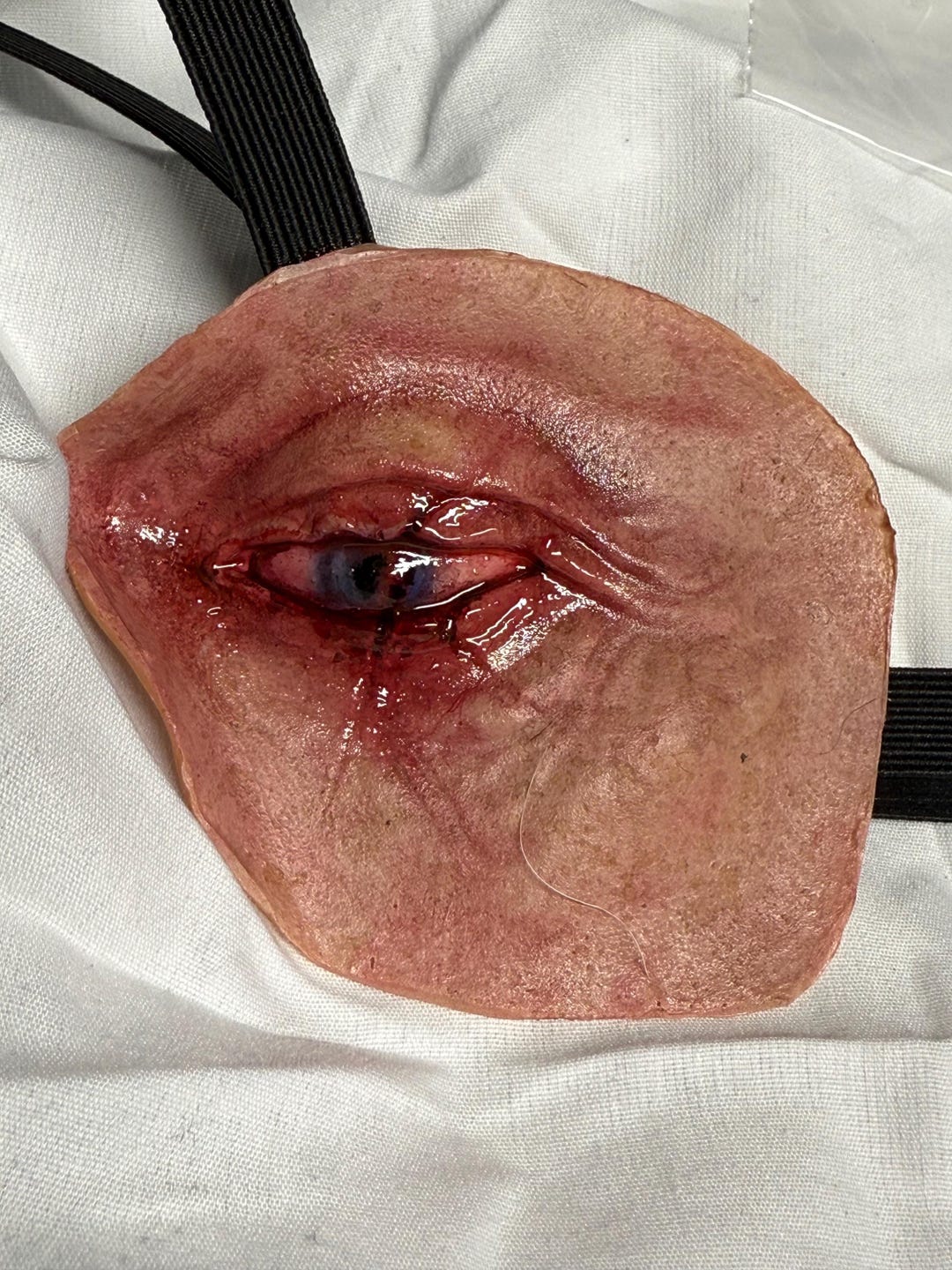 78 Fresh Mangled Eye - Etsy