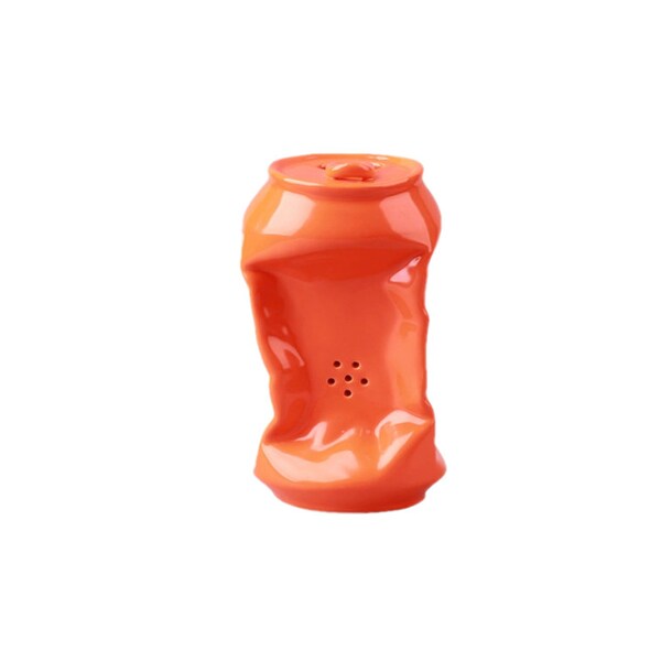 Ceramic Water Pipe - Etsy