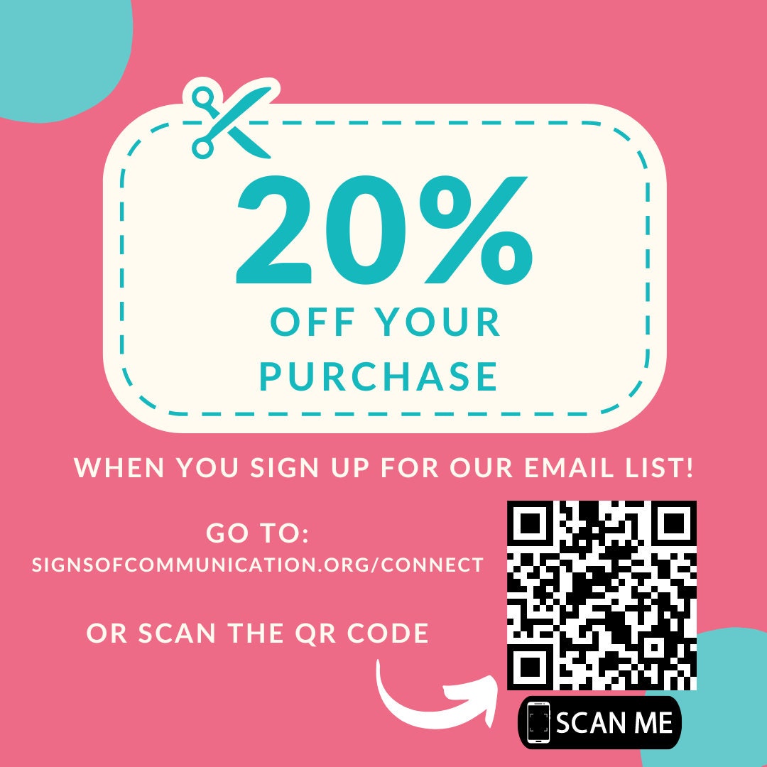 PRINTABLE Hedgehog Care Log, Health Record, Weight Log & Pet Journal - Etsy