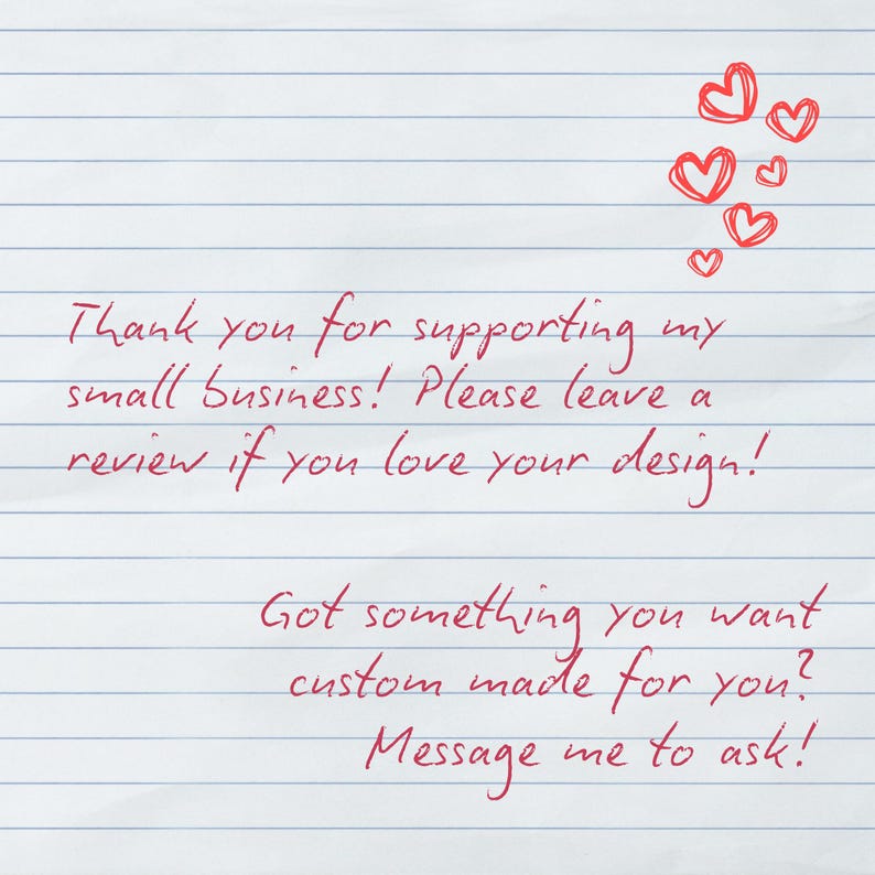 Customizable Chronic Pain Rating Scale Chart Printable Digital Download ...