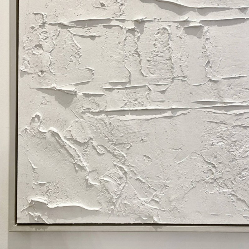 Black Cream Wall Art - Etsy