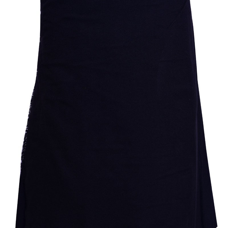 Womens Short Wool Kilt - Etsy