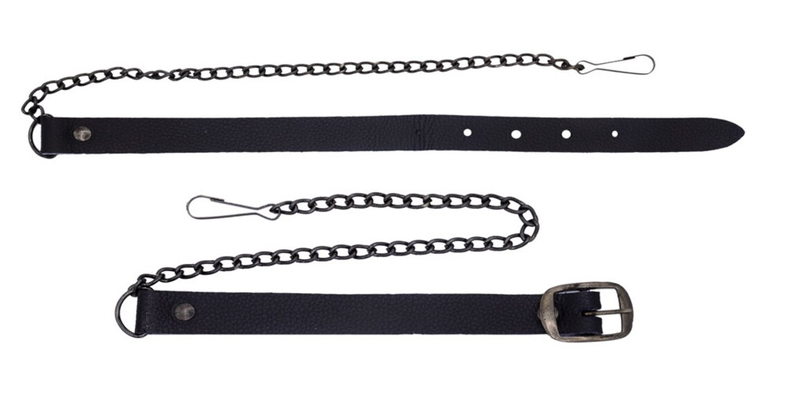 Men's Scottish Semi Dress Formal Seal Skins Leather Kilt - Etsy