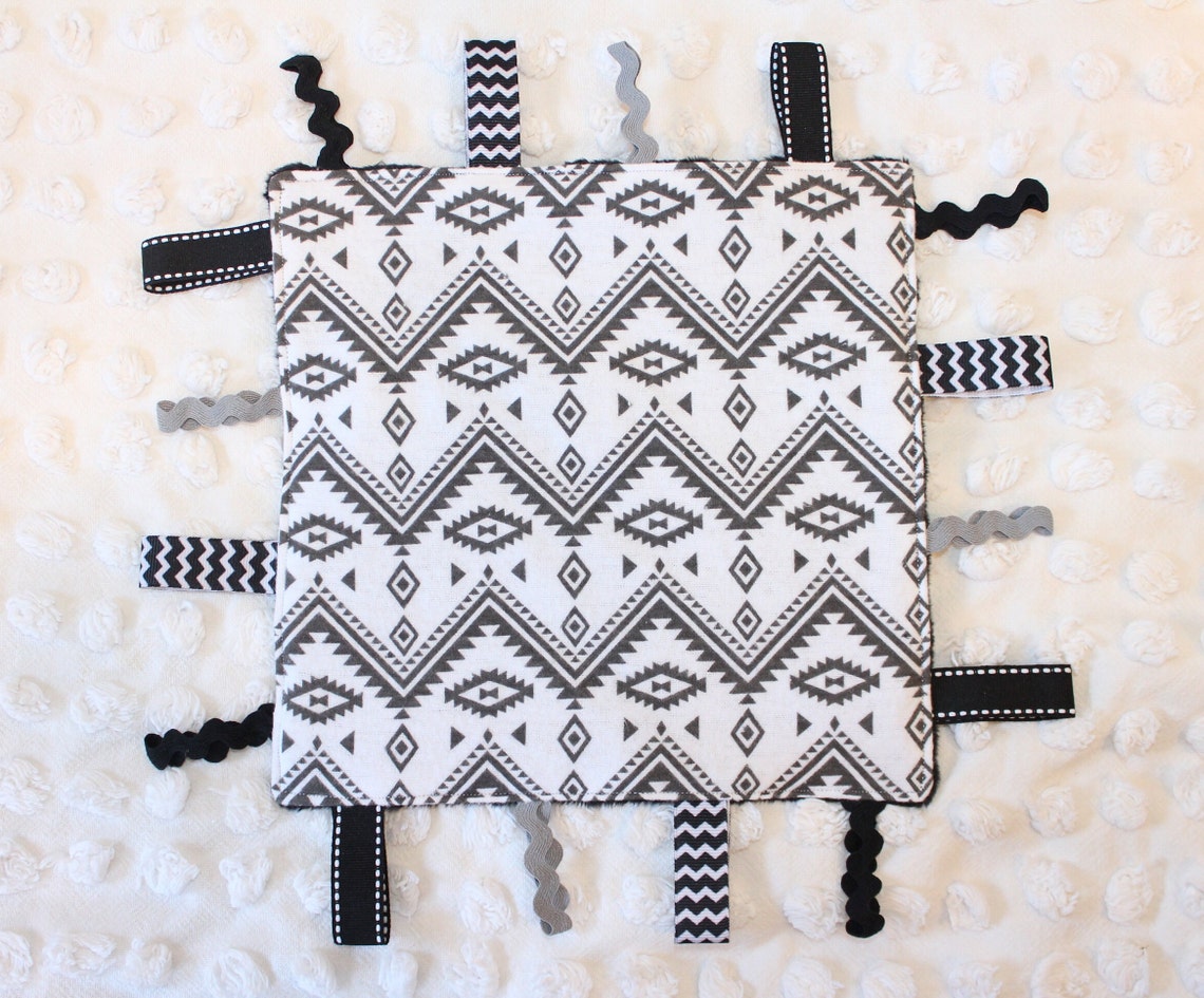 MULTIPLE OPTIONS Crinkle Toy Sensory Crinkle Paper Baby - Etsy