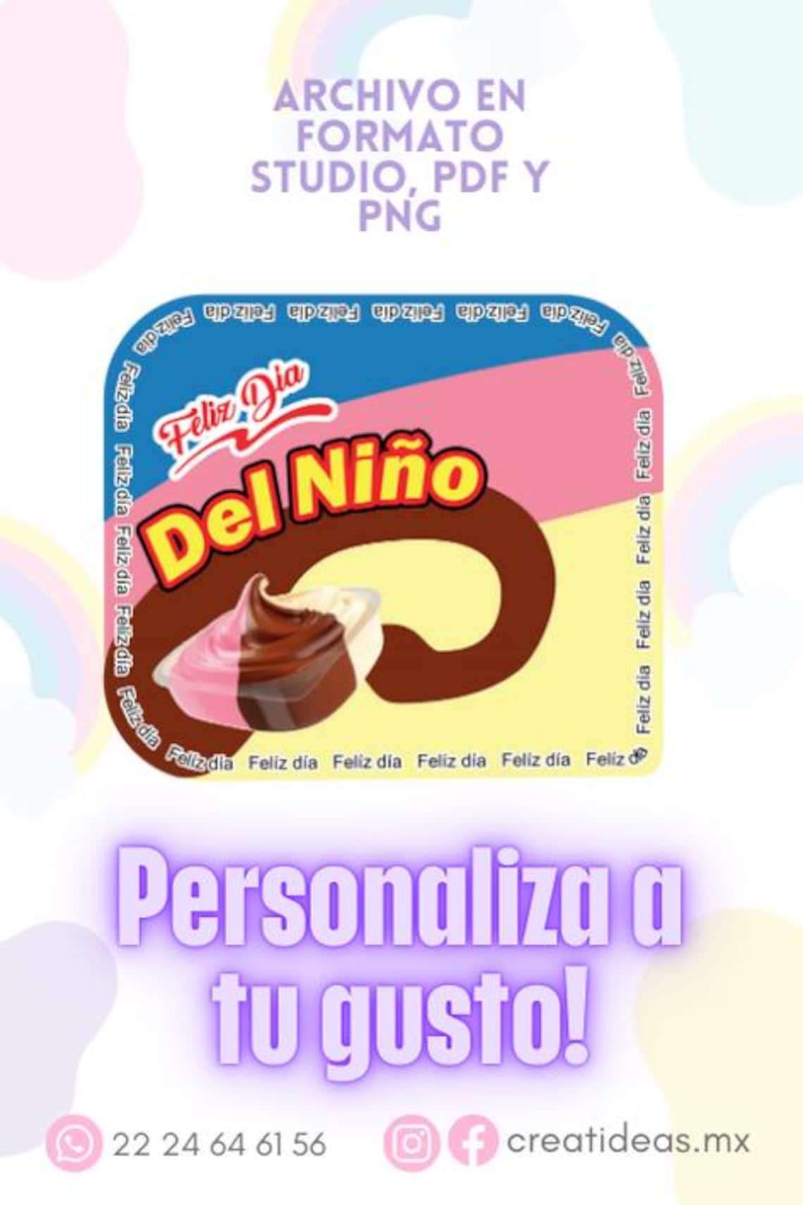 GIANT DUVALIN Template editable PDF Png Studio Template, Duvalin Cover ...