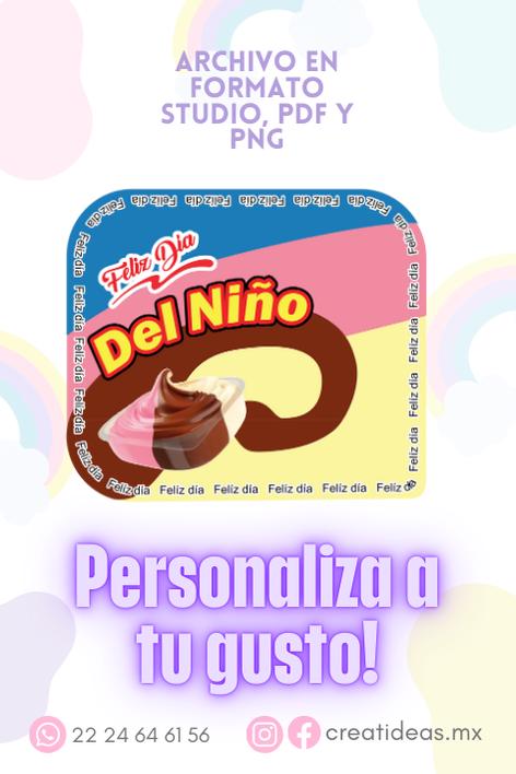 Giant Duvalin Template Editable Pdf Png Studio Template Duvalin