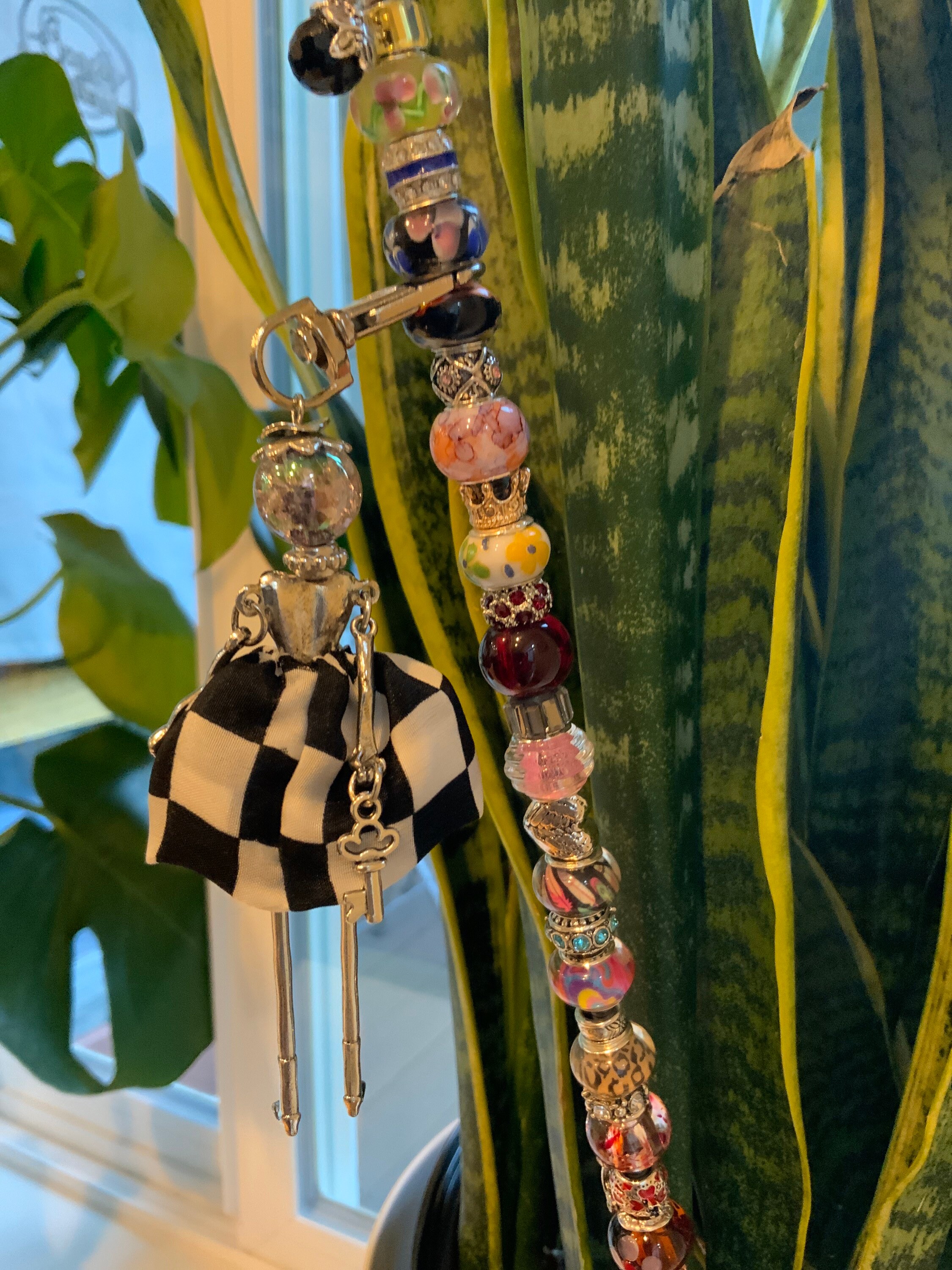 100-checkered - Etsy