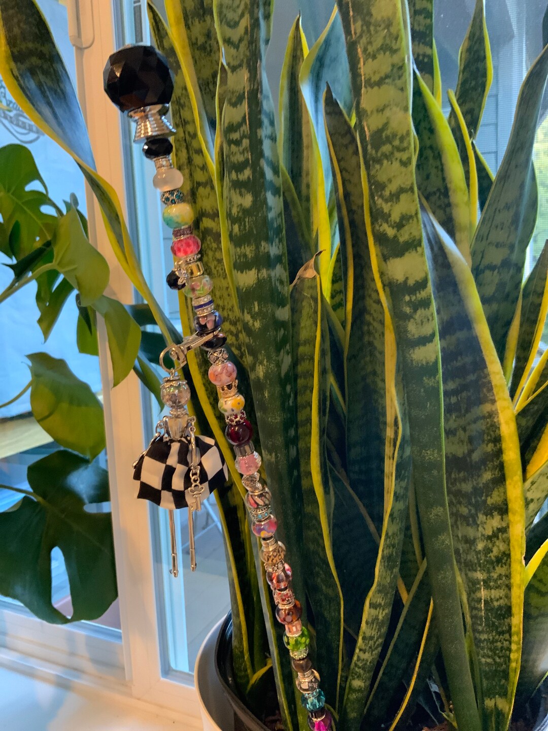 100-checkered - Etsy