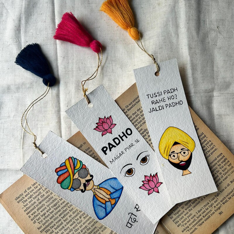 Indian Wedding Favor - Etsy