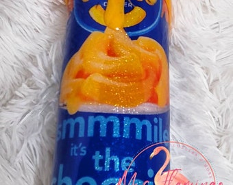 Cheese Tumbler - Etsy