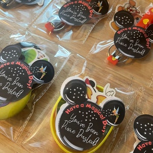 Pixie Dust Gifts - Etsy