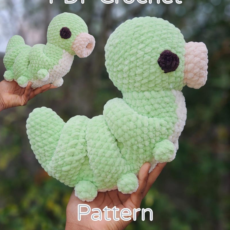 Knight Plushie - Etsy