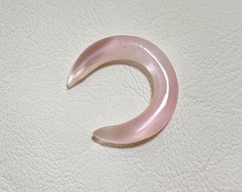 Pink Septum - Etsy