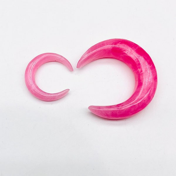 Fake Pincher Jewelry - Etsy UK