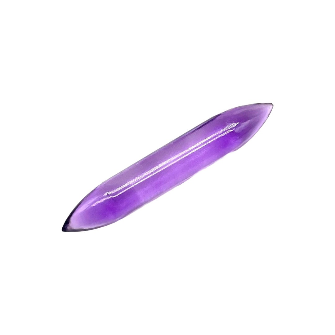 Septum Tusk Pincher Nose Piercing Body Jewelry, Size 14g 1.6mm to 1/2 ...