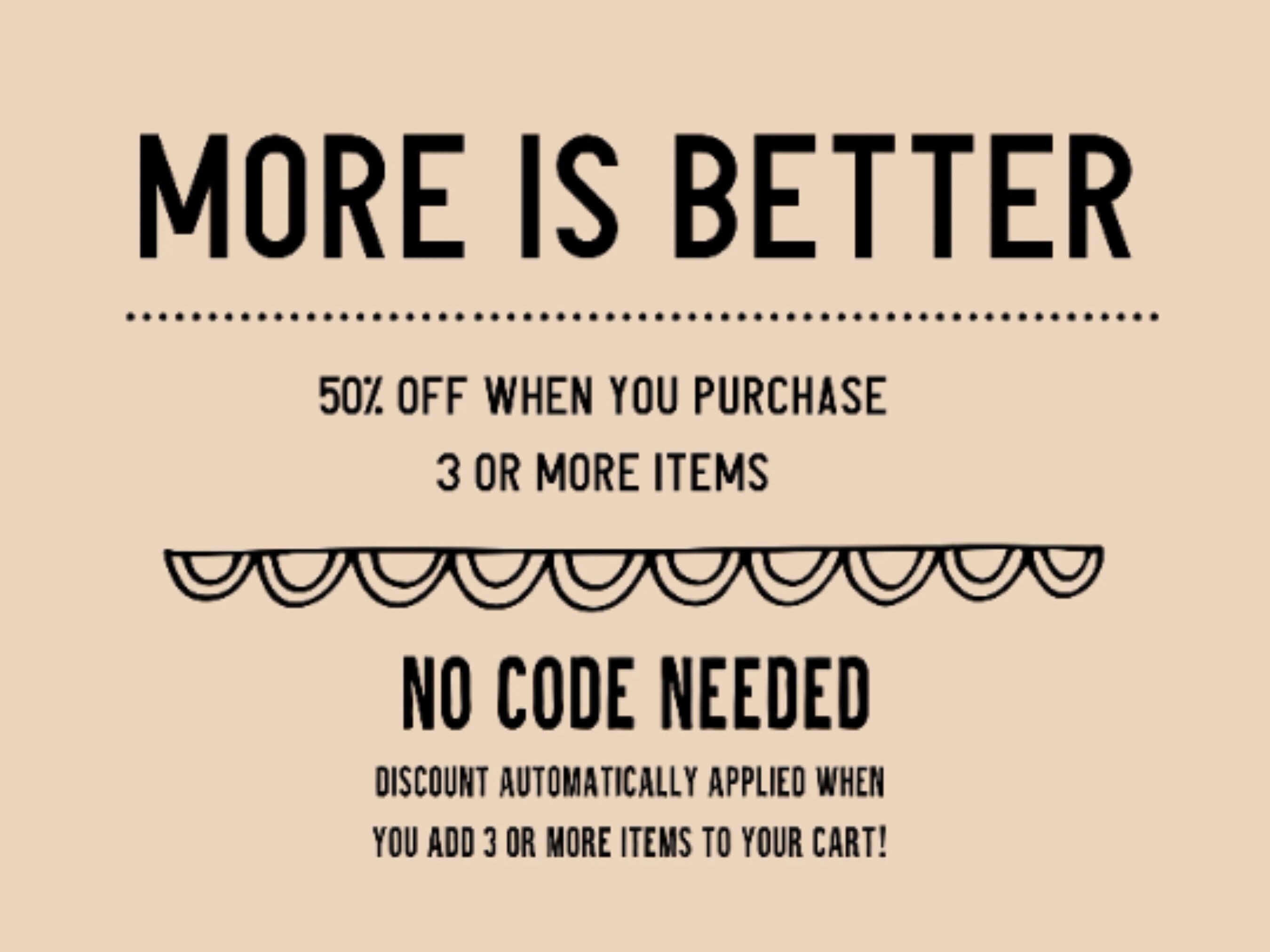 Printable Funny Birthday Card, INSTANT DIGITAL DOWNLOAD Birthday Card ...