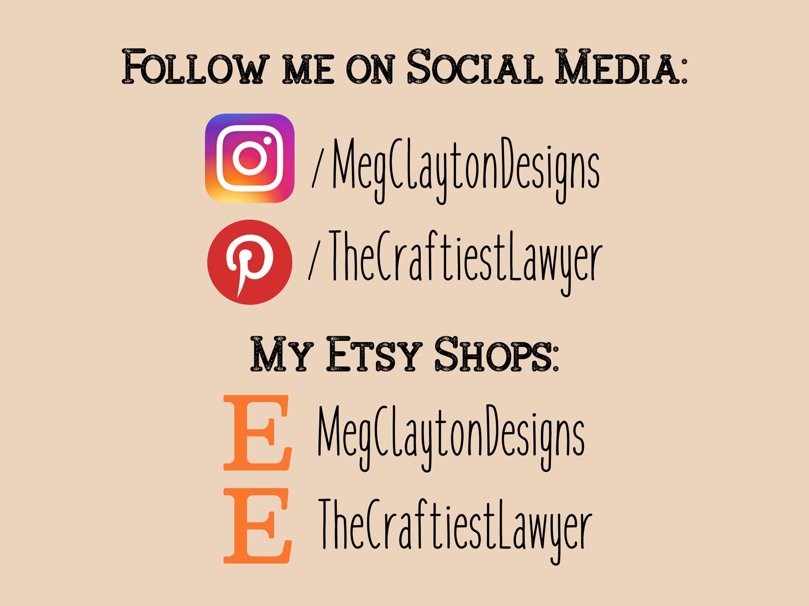 Printable F You Card With Options Funny 5x7 Greeting Card - Etsy